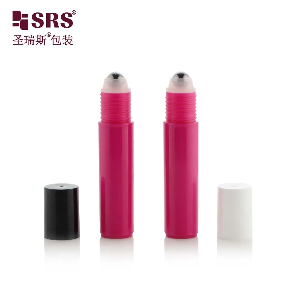 RPP-8ML 20211119 (11).jpg
