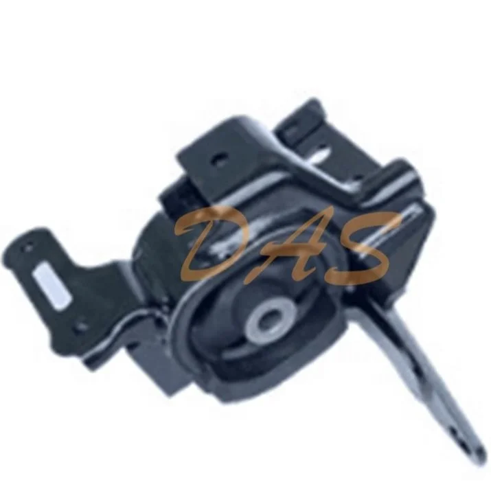 12372-21240 12372-37180 12372-22200 Rubber Engine Mount for Toyota ...