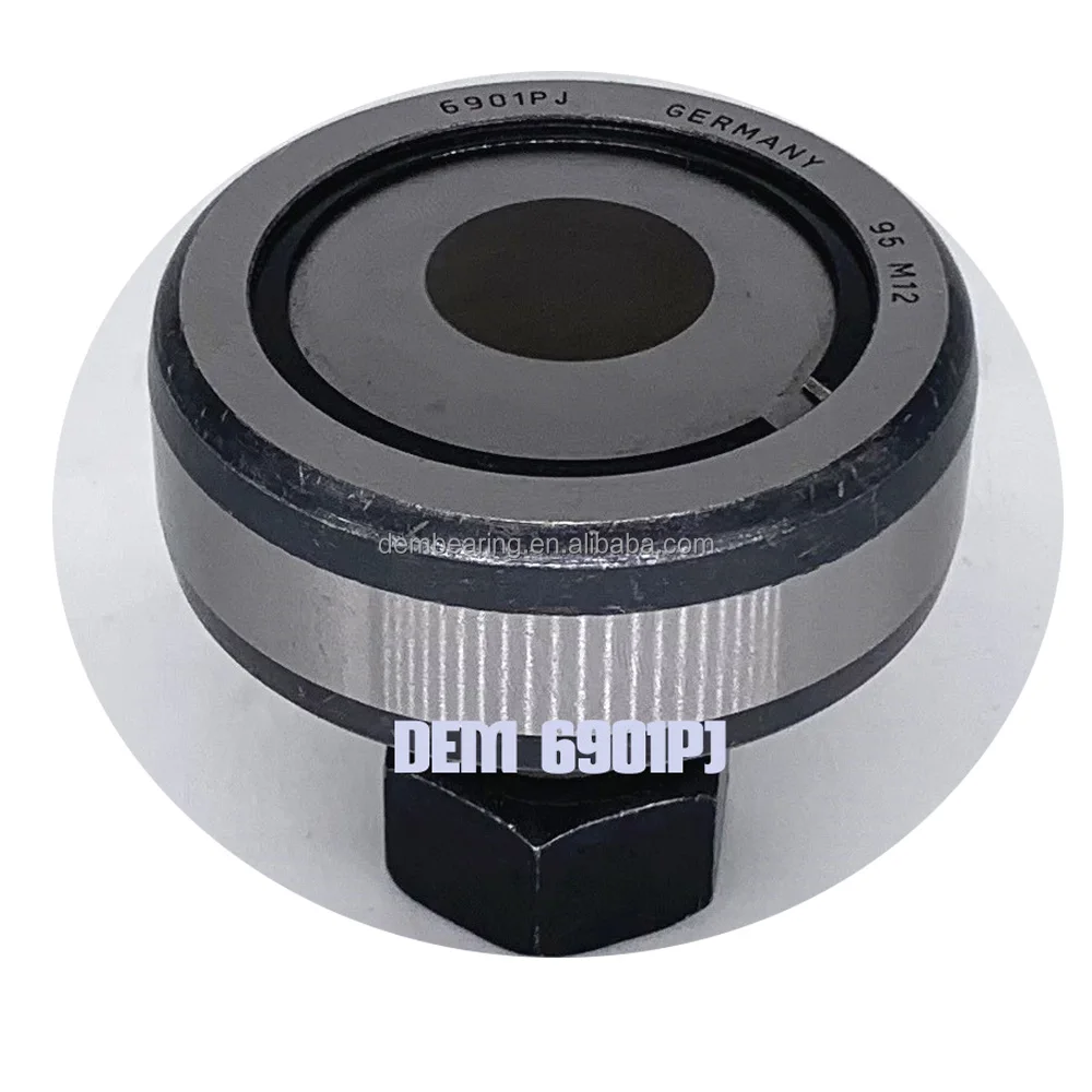 6901PJ Bearing / 6901PJ Bearing Agriculture Machine Parts Wholesale ...