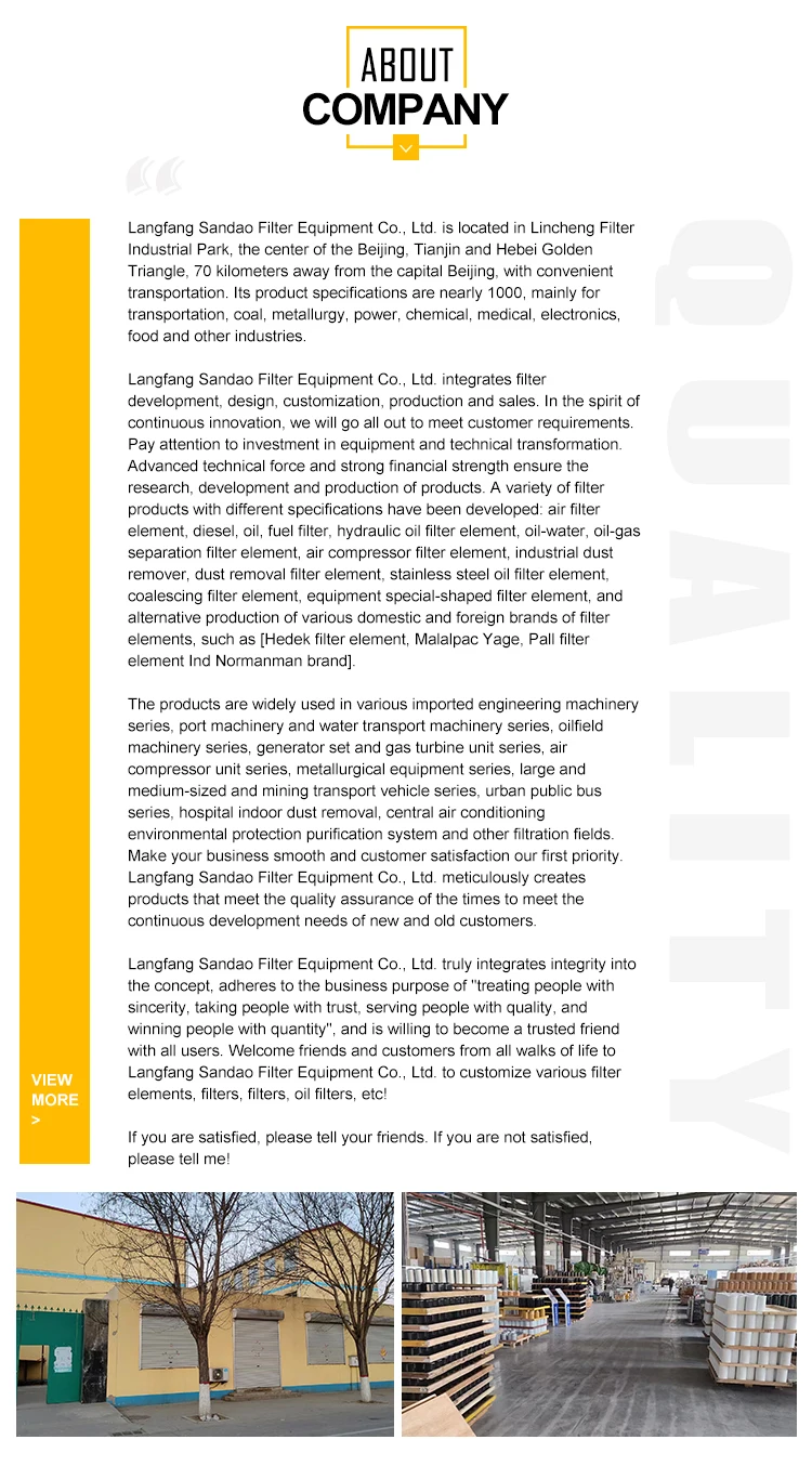 Truck Diesel Engine Fuel Filter Ff185 Ff5607 Ff5634 Ff5644 Ff167 Ff5307 ...