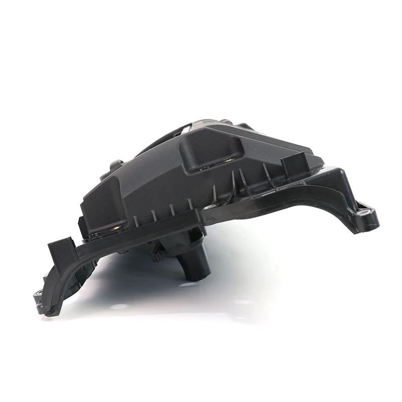 宝马n12 N16迷你r55 R56 R57 11127646554发动机气缸气门室盖原始设备制造商1112 7646 554 - Buy ...