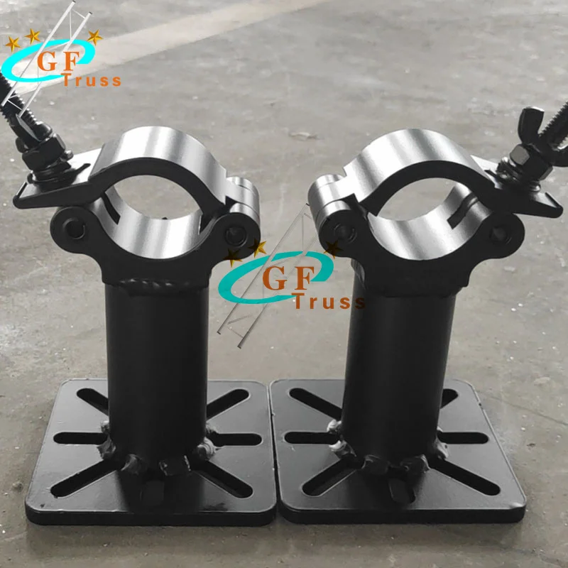 Truss for LED Screen - Durable Support for Stage Events