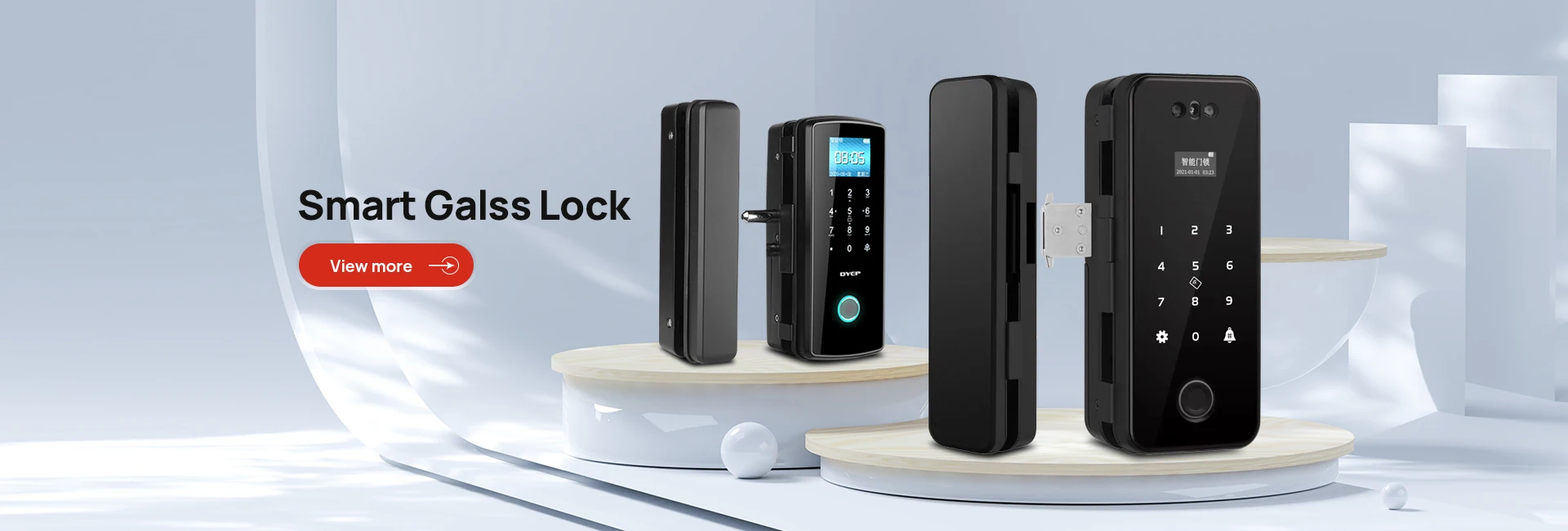 Shenzhen Fbd Technology Co., Ltd.