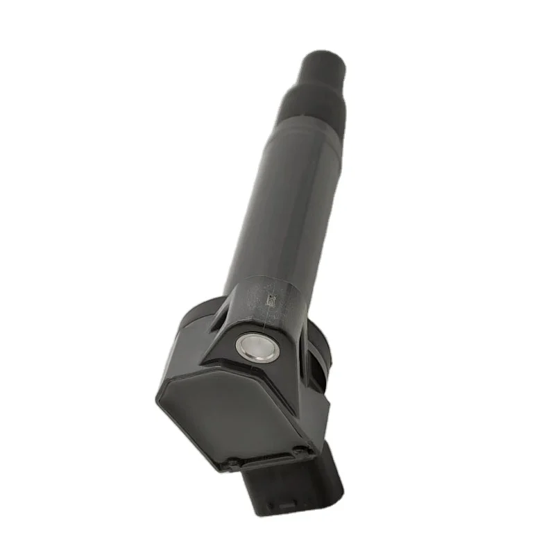 ToyotaCROWN ignition coil high voltage package 90919-02245 9091902245 ...