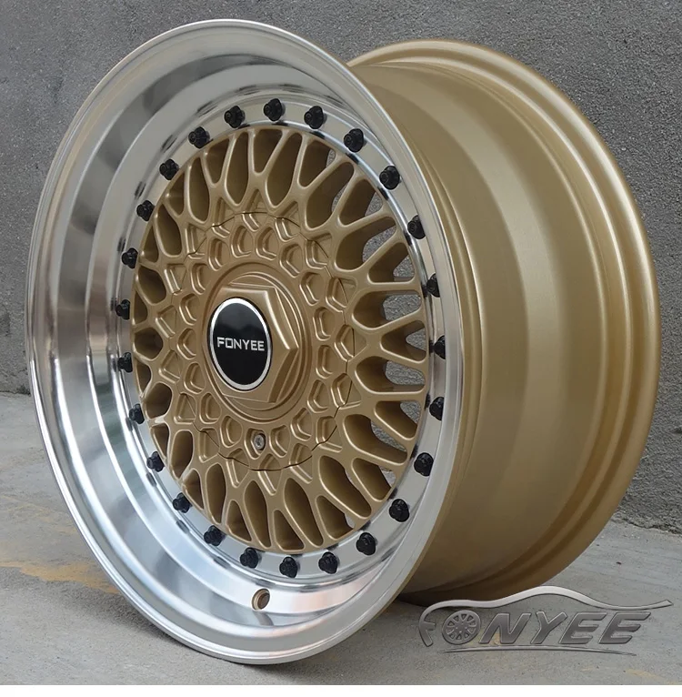 F80135 13 14 15 16 17 18 19 Polegadas,Et9 To 42 4 E 5 Furos 57.1 A 74.1 ...