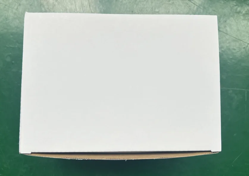 Auto In Driving For Truck Offroad Want Work Motorcycles Accessories ...