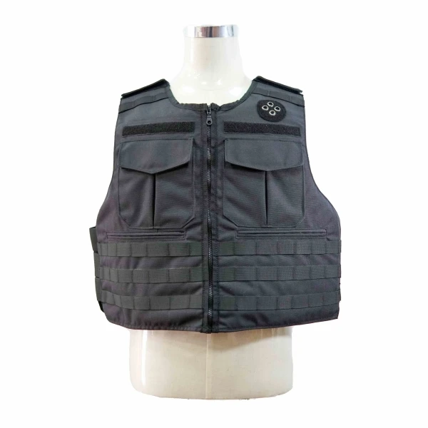 Multi Functional Plate Carrier Tactical Multi Pocket Molle Breathable ...