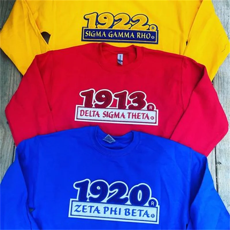 Wholesale All Groups Greek Letters Chenille Patches /greek Alphabet ...