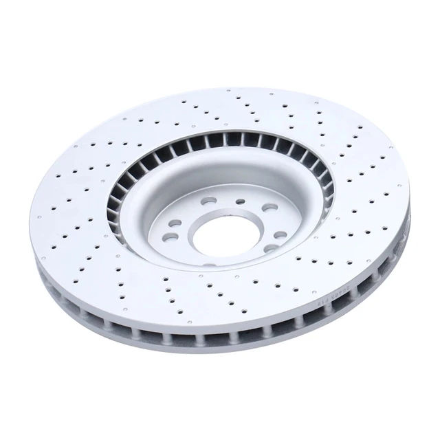 Shandong Frontech Auto Parts Co., Ltd. - Auto Parts
