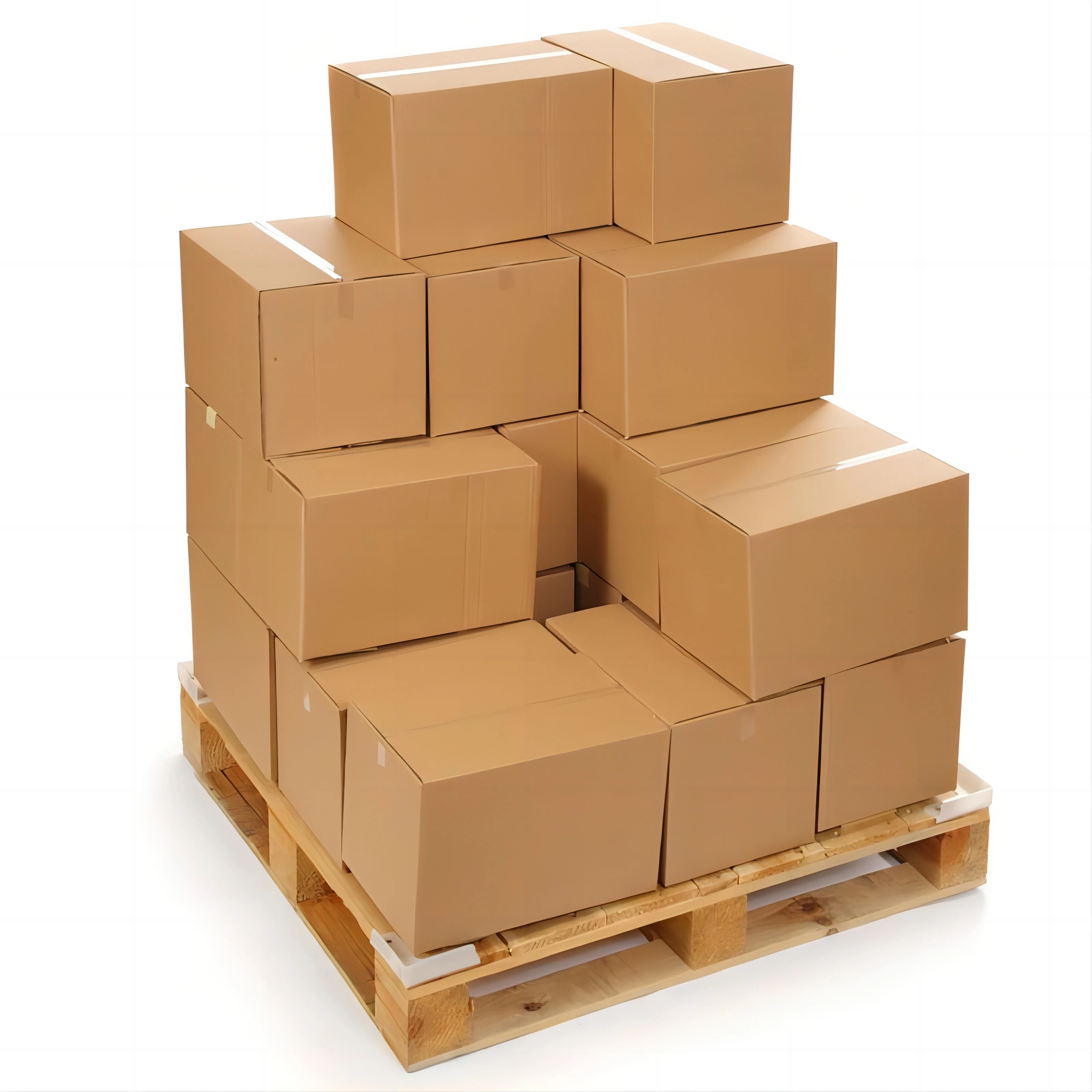 Welding Torch Mapp Gas Hand Torch Welding Gun Jh-1 - Buy Welding Torch ...