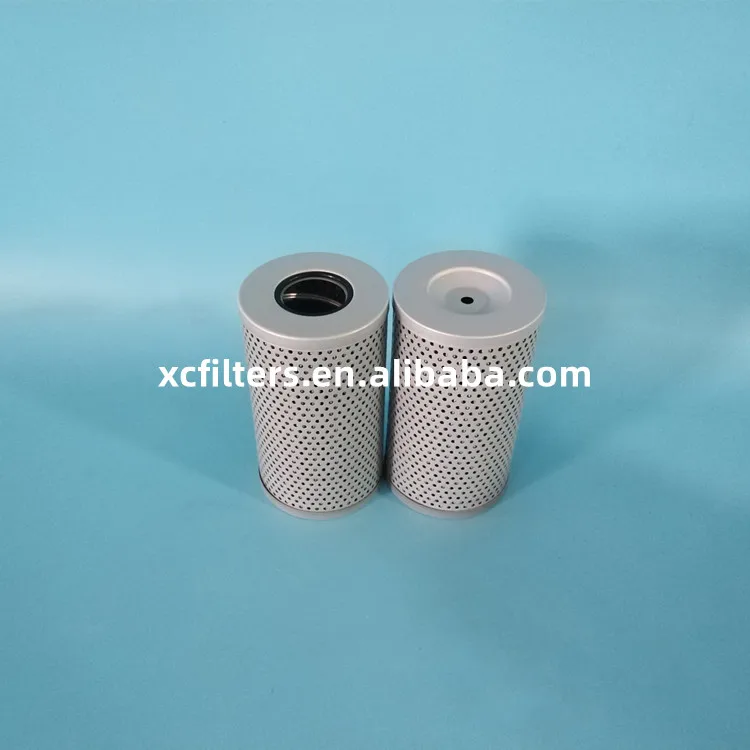 Reemplazo De Aceite Hidráulico Filtro Elemento/cartucho Tzx2-63x10 Tzx2 ...