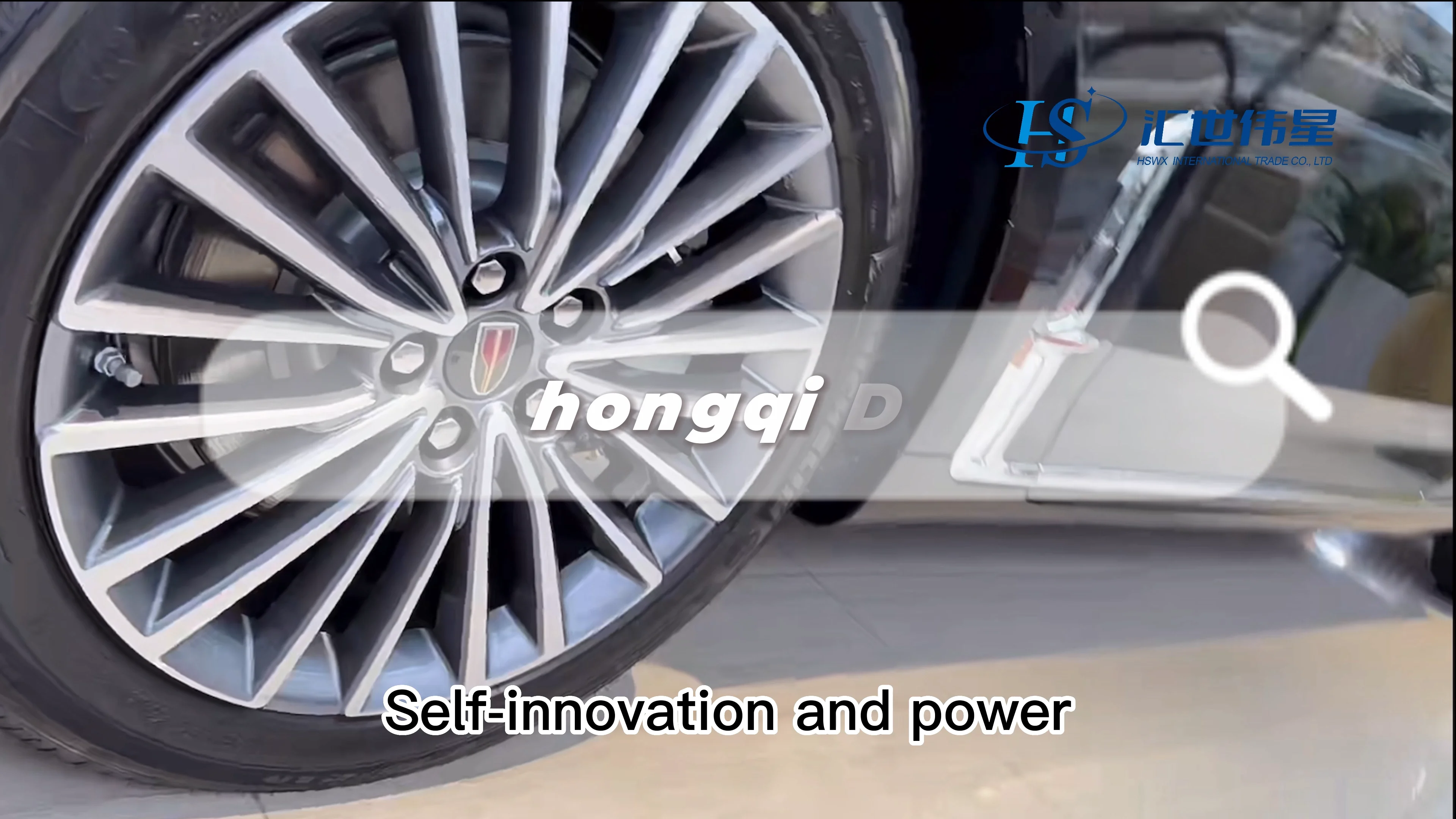 High Quality H9 The Dual Feeling Of Comfort And Performance For Luxury ...