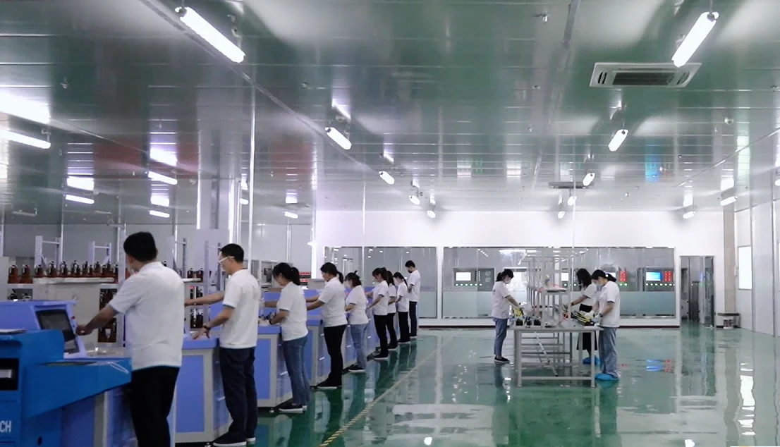 A0001400539 A0001404139 New Urea Dosing Module for Mercedes Benz Truck ...