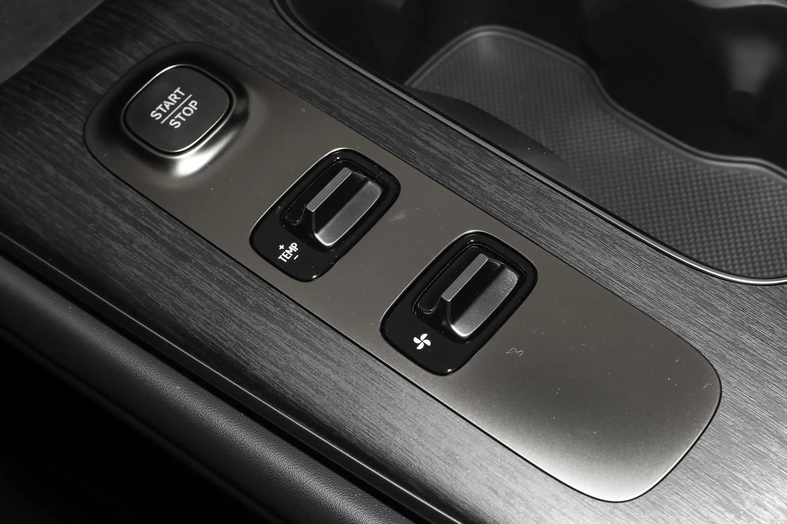 Xiaomi Su7 2024 New Electric Vehicles Xiaomi Su7 Rear-drive Standard ...