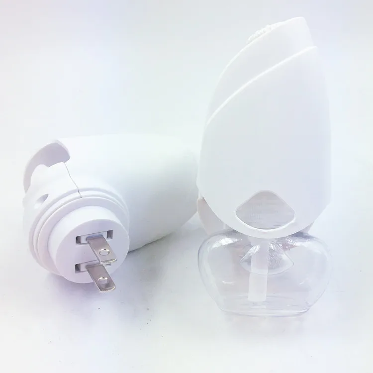 Hot Selling Popular Smell Plugin Air Freshener Diffuser Oem Custom ...
