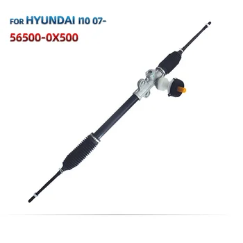 For Hyundai Elantra / I10 / Santa Fe / Sonata / Accent / Atos Auto ...