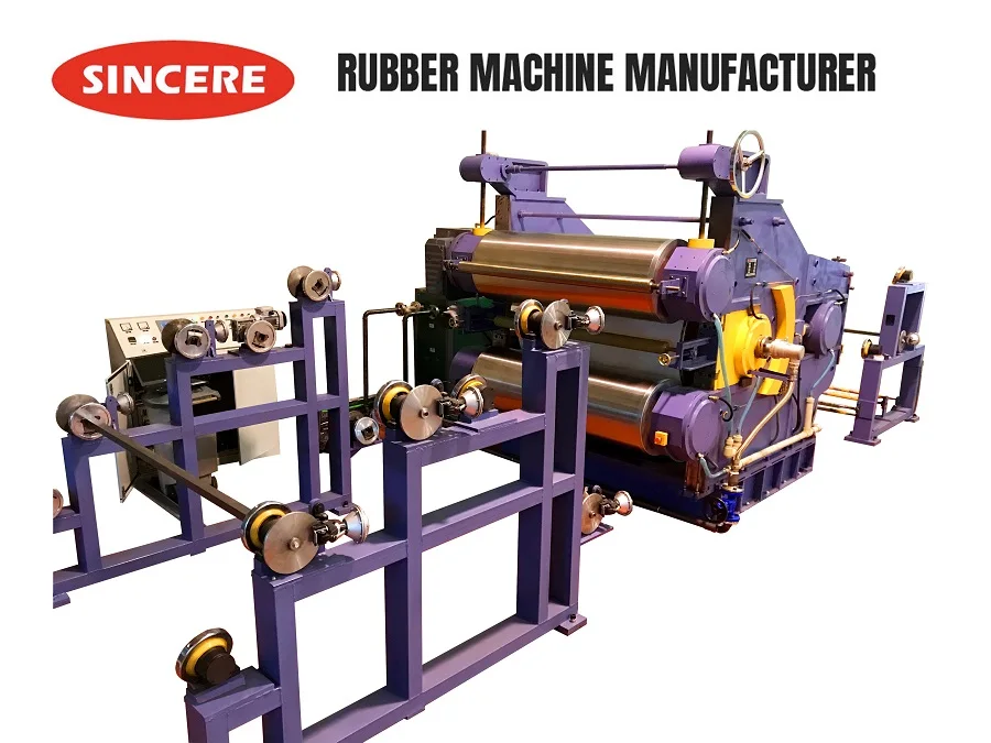 Alibaba.com: Round Rubber Drive Belts / V-Belt Making Machine: CE, BV ...