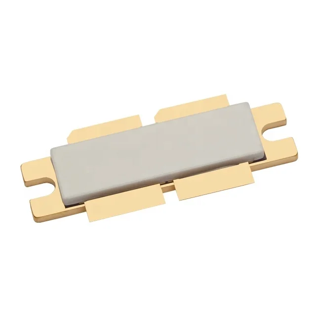 Original Mosfet BLF888A,112 IC chip BLF888 RF Mosfet 50V 1.3A 860MHz ...