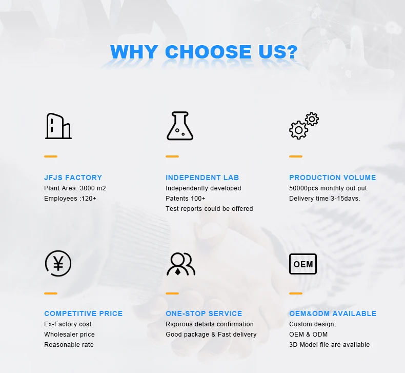 Indoor Communication Cabinet Iot Password Lock Smart Remote Access ...