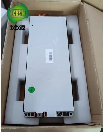 Hhpower 3.7v 180ah 1p6s 1p4s 12s1p 8s1p 14.8v 22.2v Li-ion Electric ...