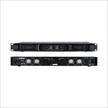New Design Class D Digital Amplifier With Great Price - Buy Class D ...