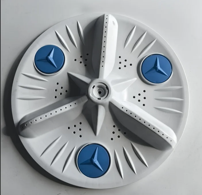 Washing Machine Pulsator Agitator for Washing Machine| Alibaba.com