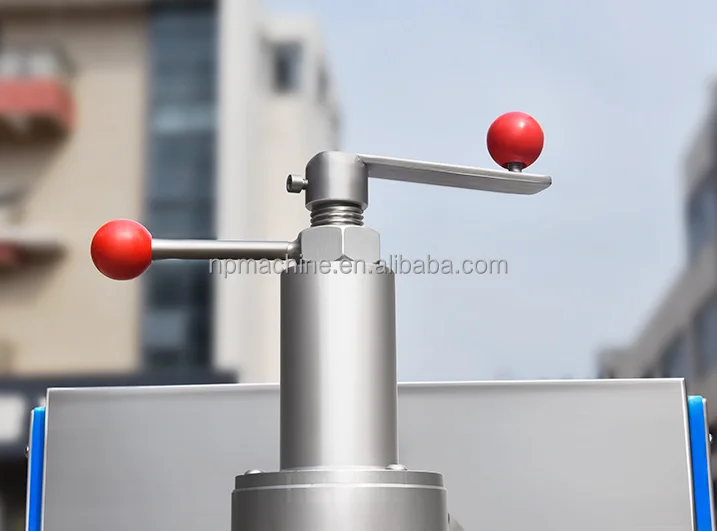 Vegetable Balls Forming Meat Ball Making Machine Automatic Meatball ...