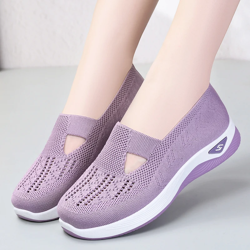 Alibaba.com: G-SK8 Women's Casual Sneakers, Fashionable Walking Style ...