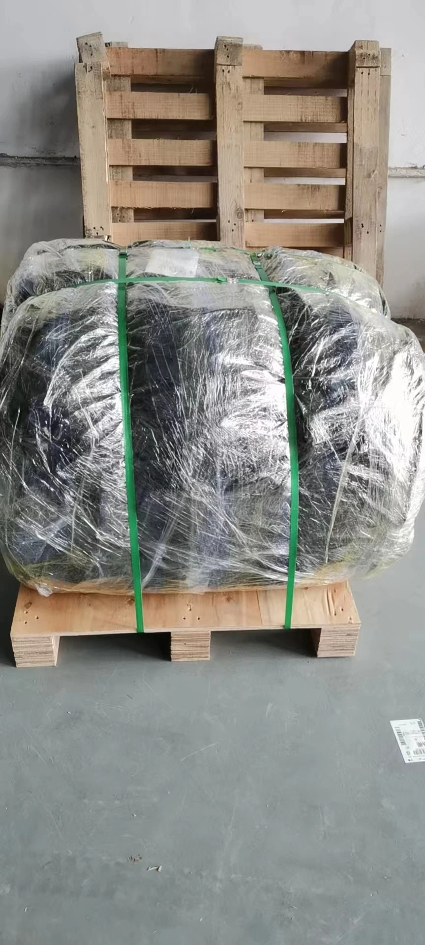 Inflatable Bike Ramp Air Bag Freestyle Landing Bmx Fmx Airbag Ramp Bike ...