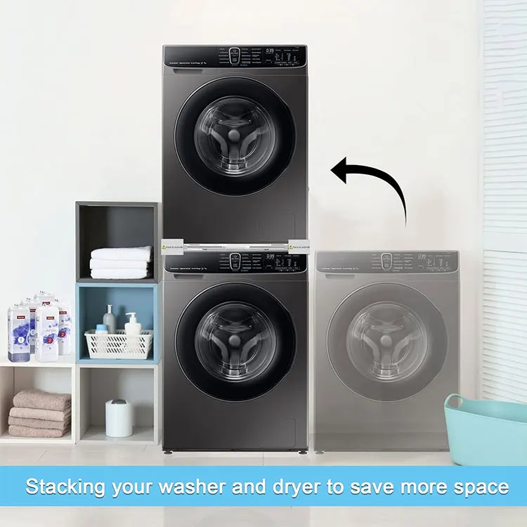 Adjustable Sliding Shelf Drying Rack Stand Base Hardware Rod Bearing ...