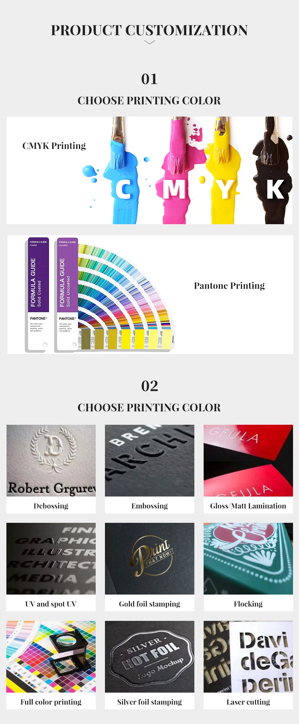 Empty Sliding Child Resistant Cart Packaging Recycle 1 Gram Childproof ...