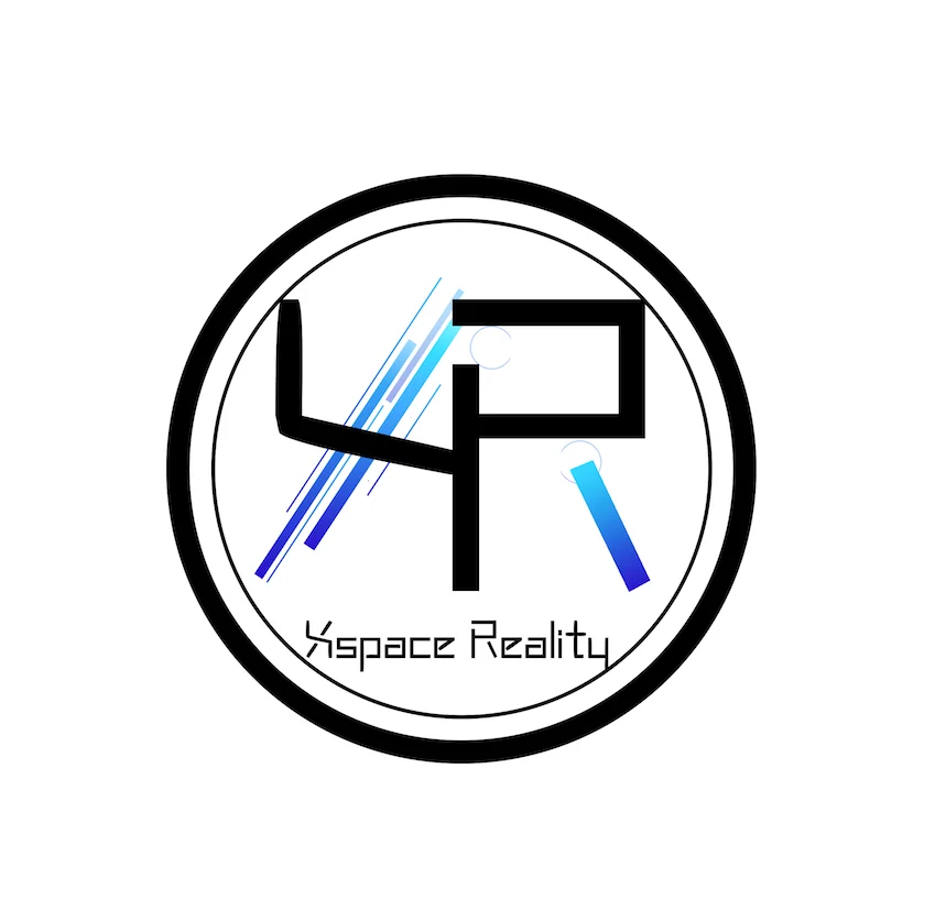 Company Overview - CY GROUP COMPANY LIMITED