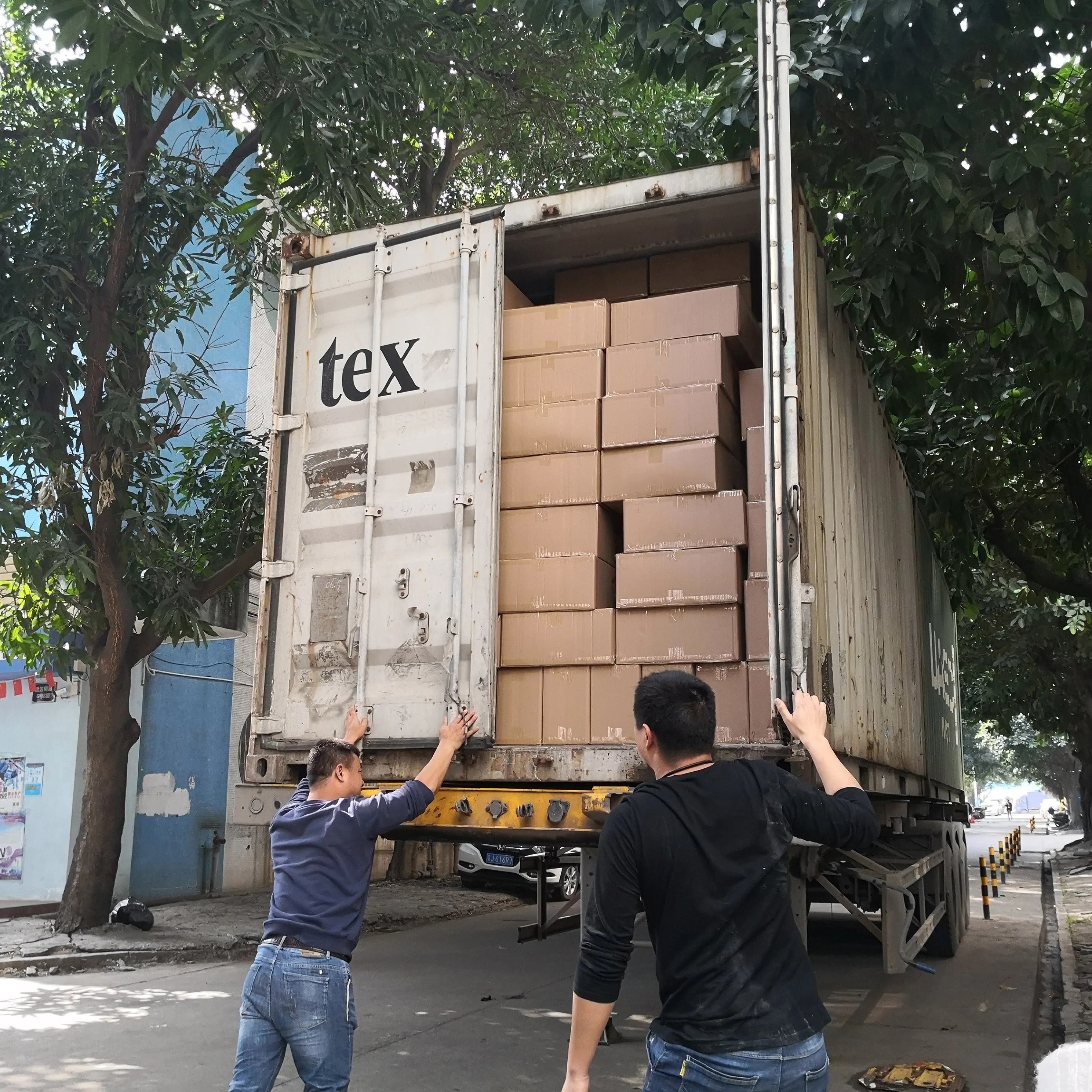 High Quality Floor Marking Caution Pvc Hazard Lane Safety Warning ...