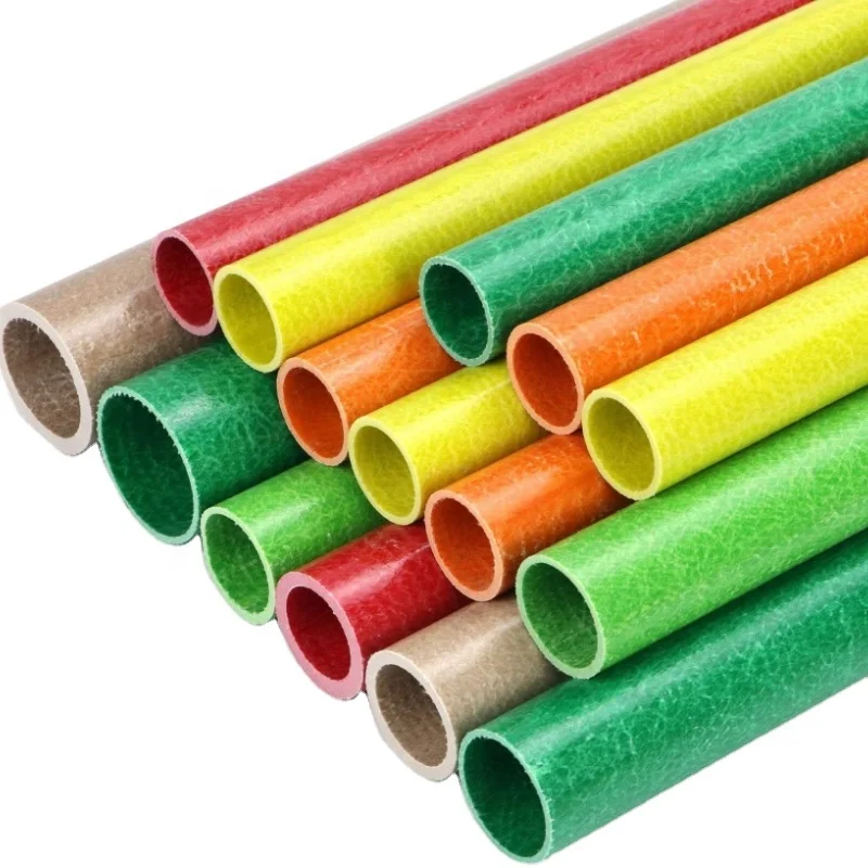 Haoli High Strength Fiberglass C Channel Profile/frp Channel for Stairs ...