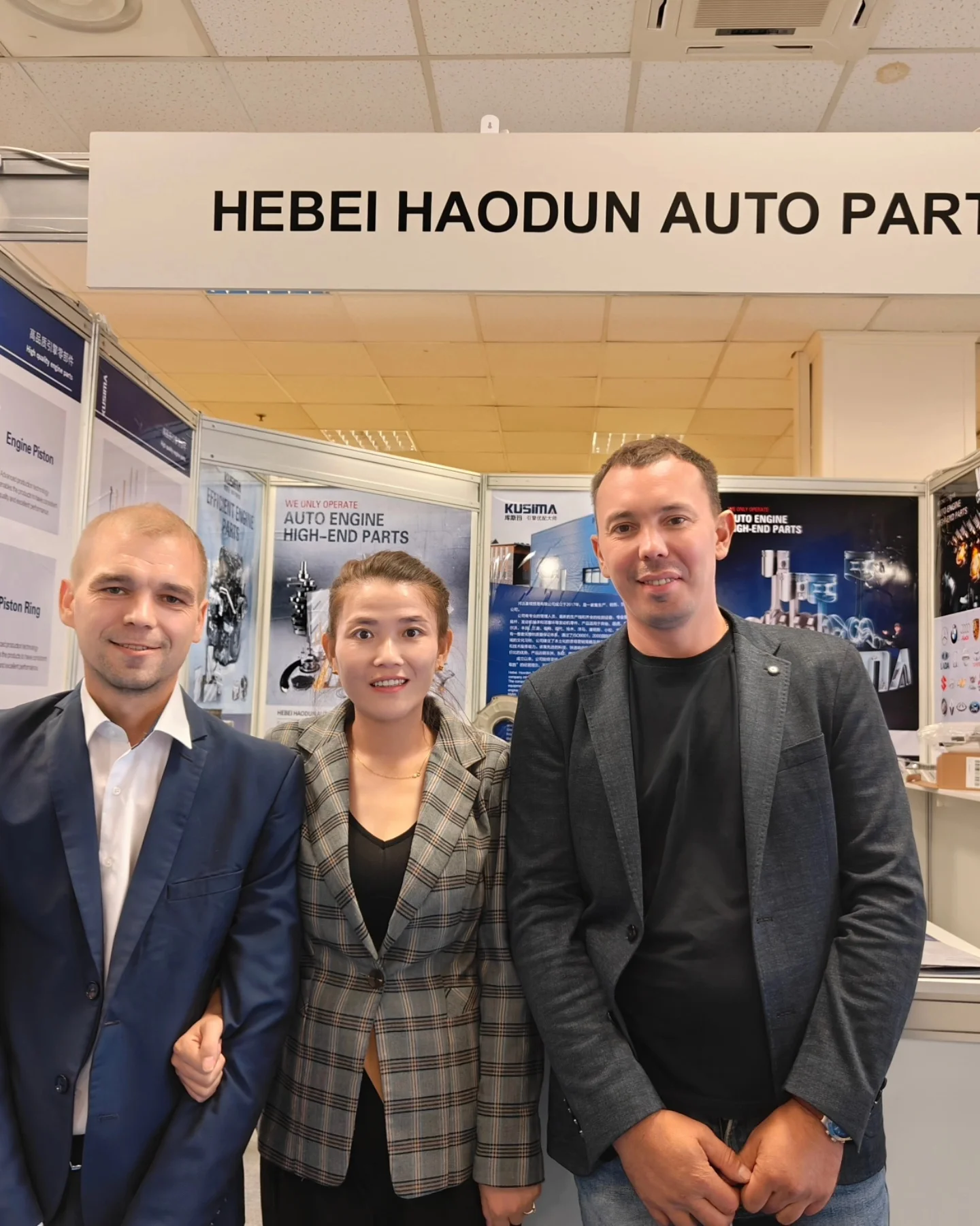 Factory N55 3.0 Petrol Crankshaft For Bmw E90 335i/435i/535i Engine ...