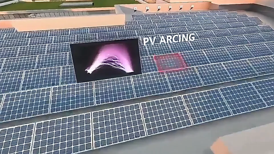 Huawei Wifi Module Monitor Smartlogger3000a Smart Data Logger For ...