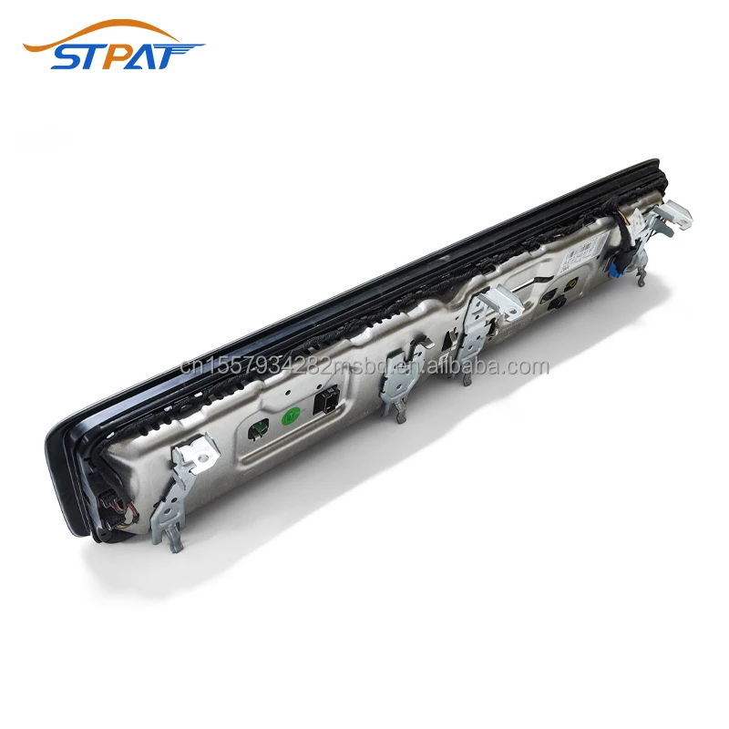 Speedometer Display Instrument Cluster for Mercedes-Benz E-Class W213 ...