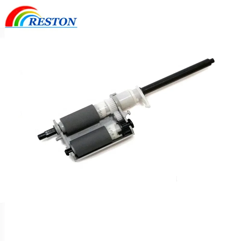 MP Pickup Assembly for Samsung Printers - Reliable Quality
