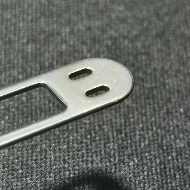 Sim Card Eject Pin Tray Ejector Customized Sim Card Eject Pin High ...