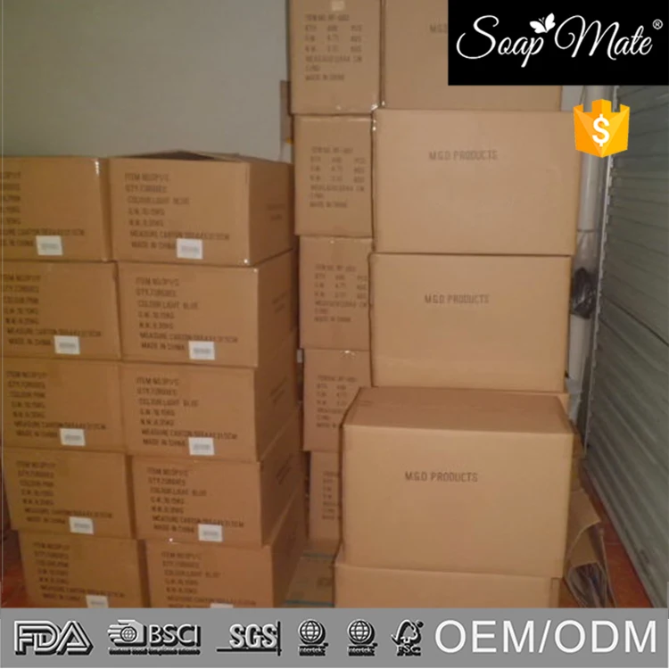 Natural Moisturizer Organic Bath Bomb 12pcs Flower Bath Fizzer Gift Box ...