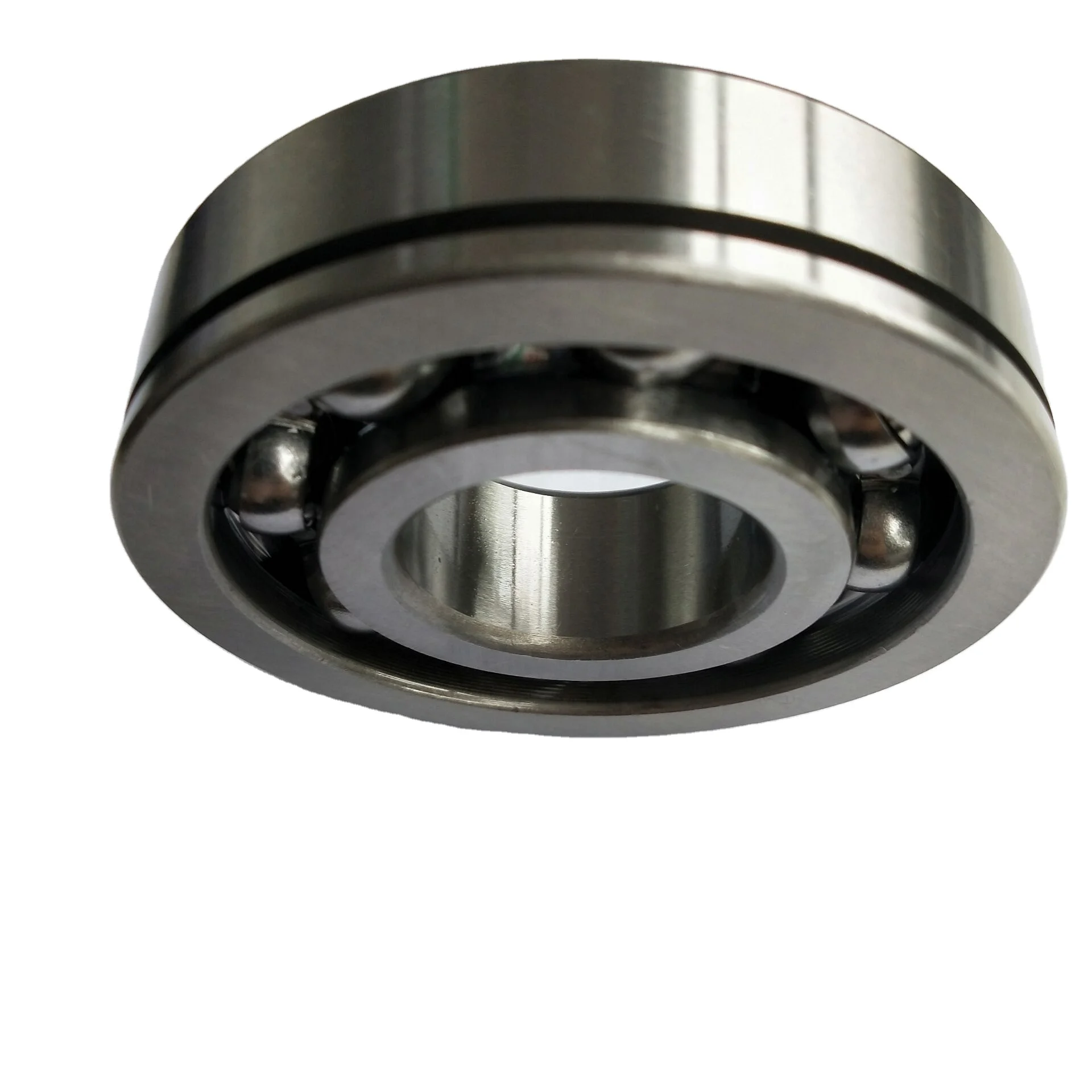 Bearing 50706 Gearbox Vaz And Gaz Lada 4x4 3d 1.7 Liter 1997 Input ...