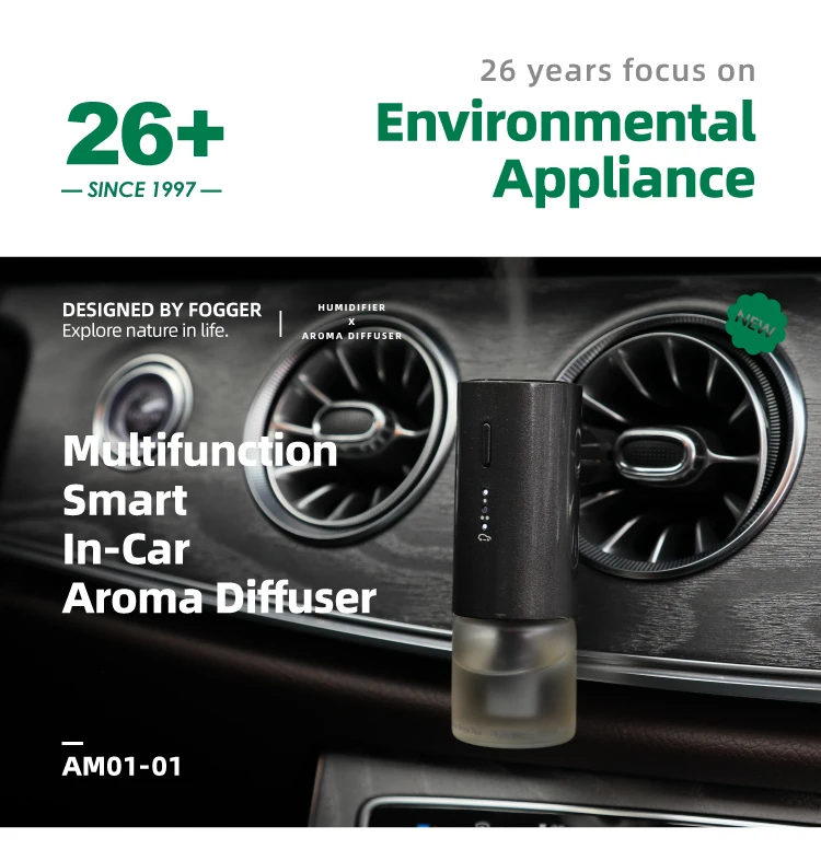 Built-in Heat Resistant High-temperature Battery Mini Waterless Car ...