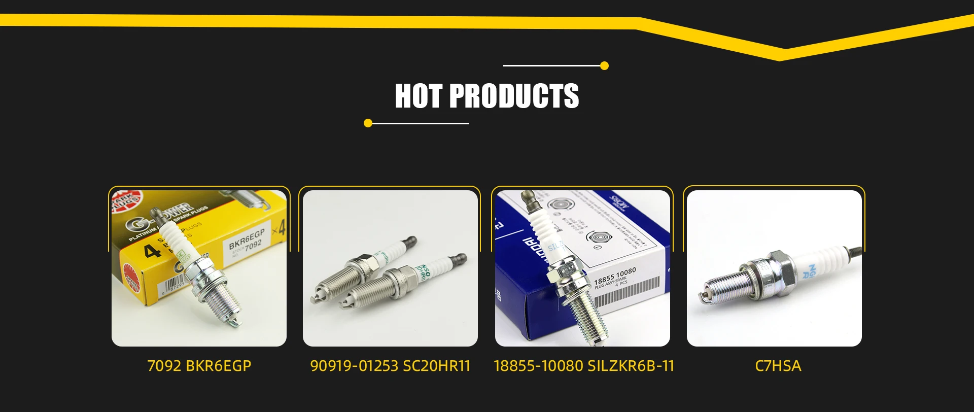 Alibaba Manufacturer Directory - Suppliers, Manufacturers, Exporters ...