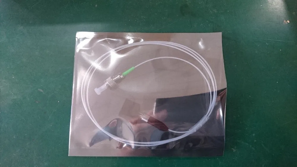 Ingaas Apd-pin Module Pin Diode - Buy Ingaas Apd Photo Diode,Otdr Apd ...