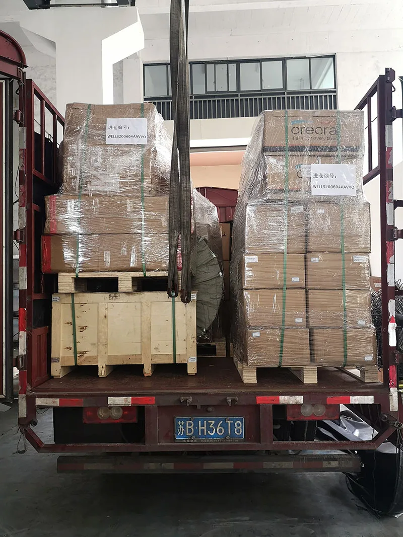 Komay K25 Series Plastic Cable Track,Pvc Cable Chain,Cable Wire Track ...