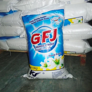 Cif Bathroom Cleaner Laundry Soap Washing Powder Multi-functional Cheap ...