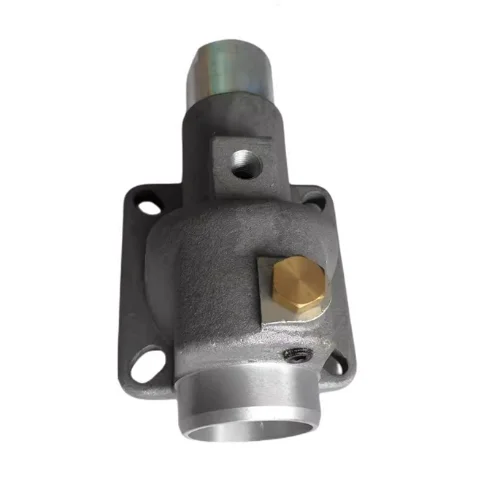 22937759 Inlet Valve Unloading Valve for Ingersoll Rand Air Compressor ...