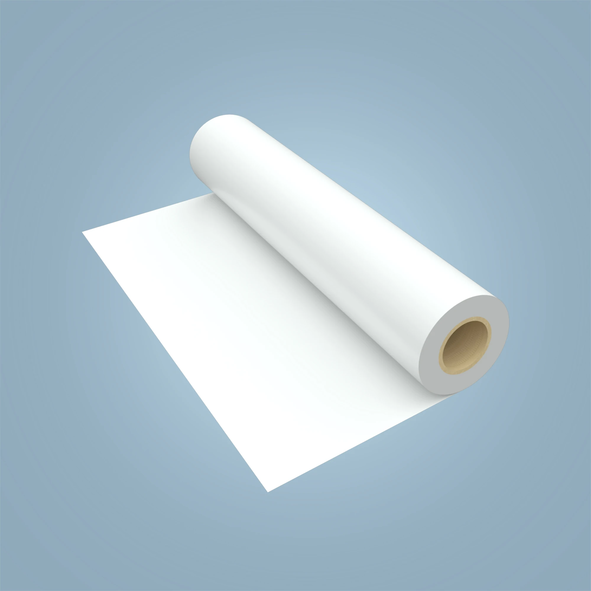 Large Scale Alkaline Water Electrolysis Cell Awe Electrolyser Stack H2 ...