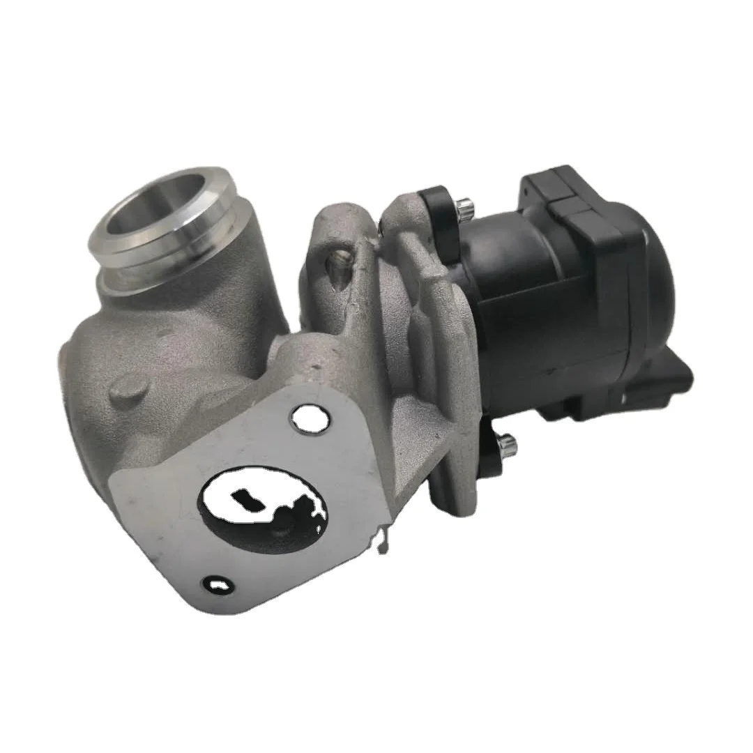 EGR Valve AGR VENTIL for Citroen PEUGEOT VOLVO FIAT MAZDA