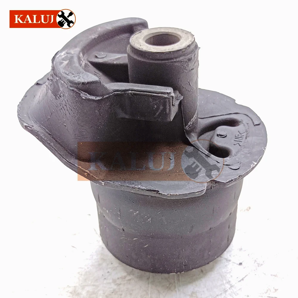 Rear Suspension Bush Control Trailing Arm Bushing 48725-12560 ...